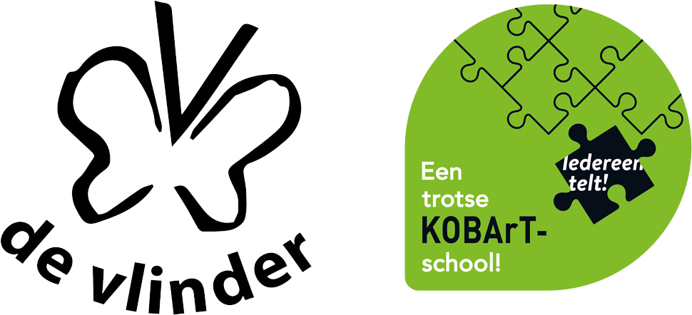 Basisschool De Vlinder